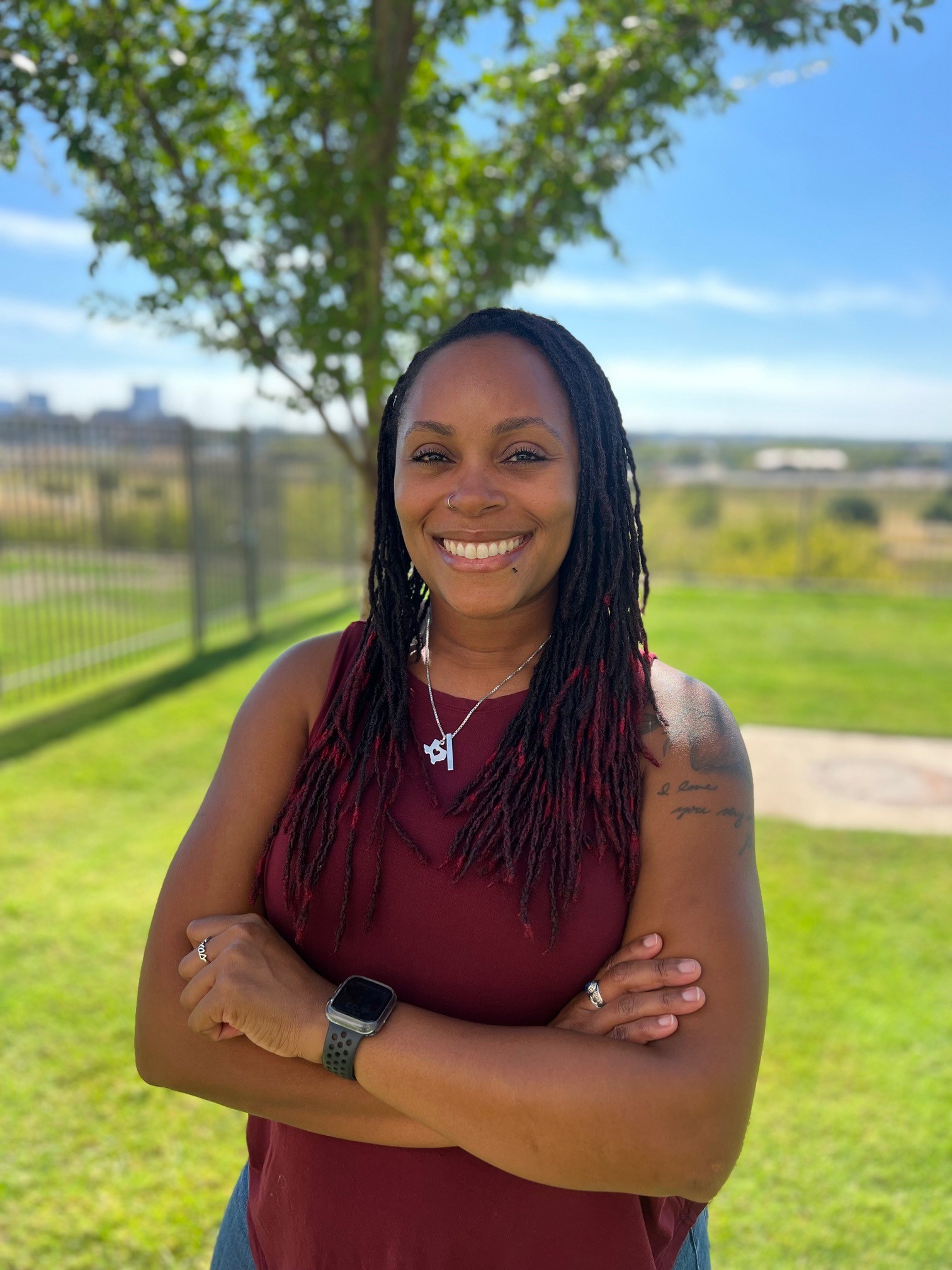 Our Team - Authentic Counseling & Coaching Center